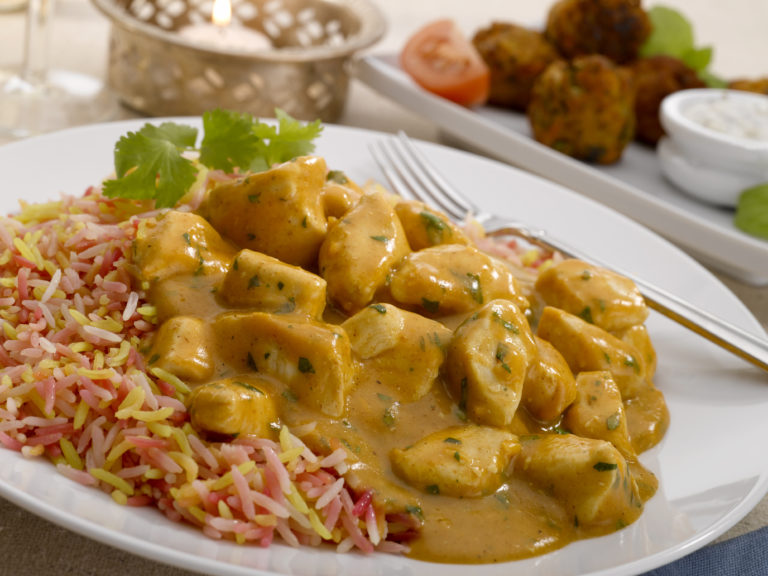 95 Years for Queen and Lucas! - Lucas Ingredients