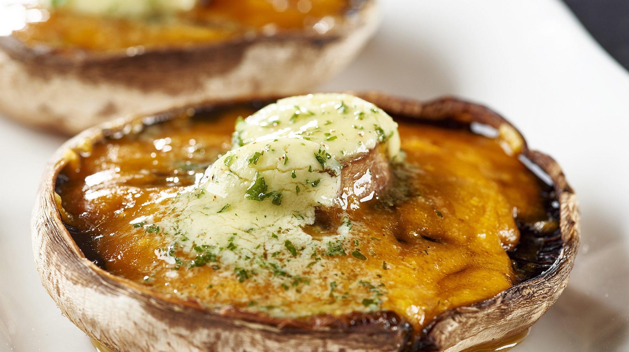 Side Dishes from the Lucas Kitchen - Lucas Ingredients