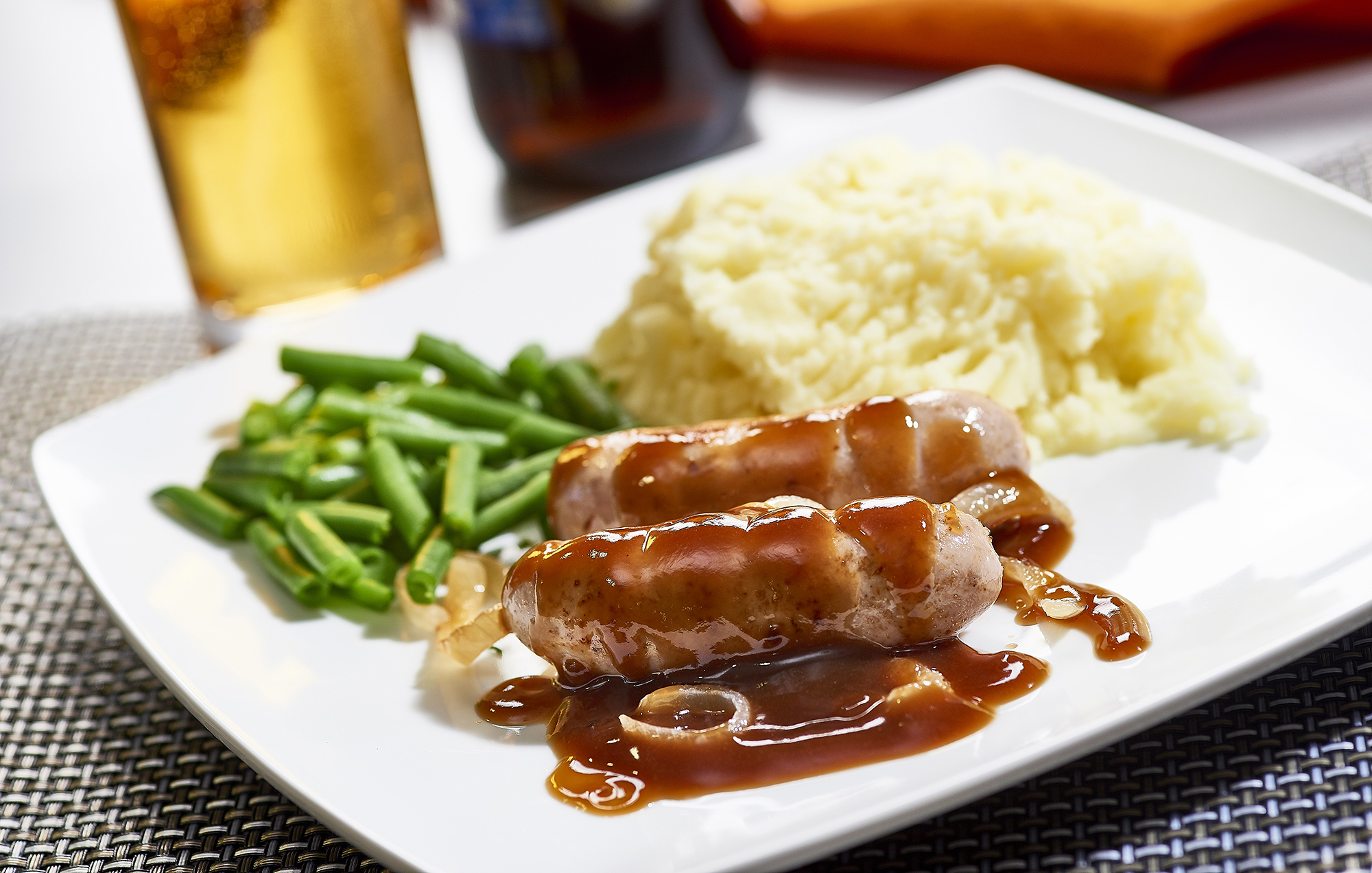 Lucas Ingredients - Lucas Ingredients