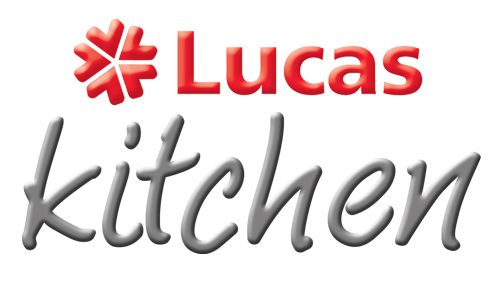 Lucas Ingredients - Lucas Ingredients